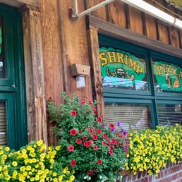 SHADY REST RESTAURANT - Updated December 2025 - 99 Photos & 164 Reviews ...