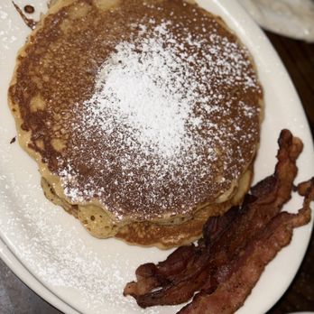 CLEMMONS KITCHEN - Updated November 2025 - 105 Photos - 111 Reviews ...