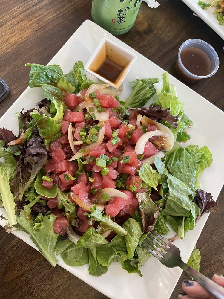 MILILANI BAR-B-Q - 574 Photos & 413 Reviews - 95-1249 Meheula Pkwy ...