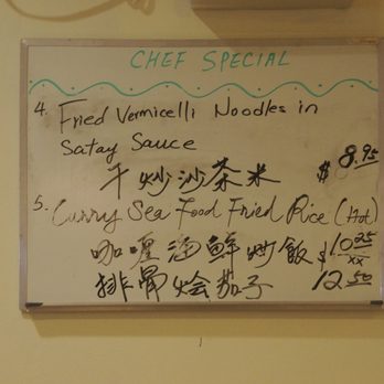 FAT KEE NOODLE HOUSE - Updated December 2025 - 76 Photos & 35 Reviews ...