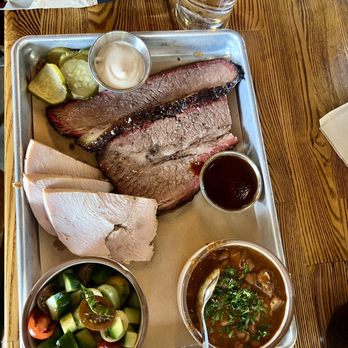 MAPLE BLOCK MEAT CO - 2363 Photos & 1835 Reviews - 3973 Sepulveda Blvd ...