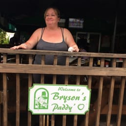 BRYSON’S IRISH PUB - Updated July 2025 - 143 Photos & 175 Reviews ...