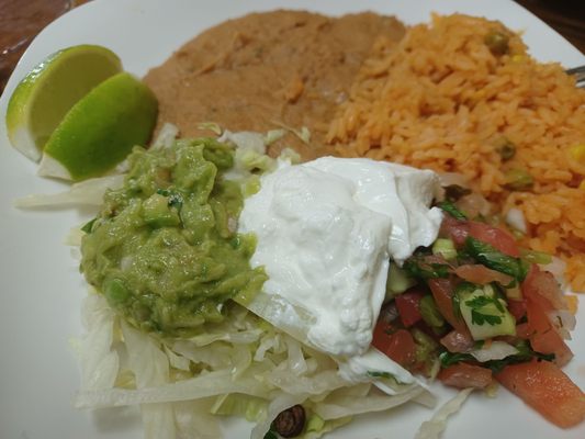TAQUERIAS ARANDINAS - 249 Photos & 288 Reviews - 1205 Round Rock Ave ...
