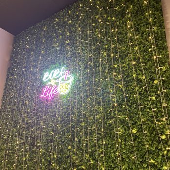 88 STREET FOOD - Updated August 2024 - 223 Photos & 122 Reviews - 5905 ...