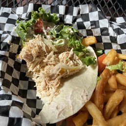 RIVERWALCK SALOON - Updated October 2025 - 168 Photos & 237 Reviews - 8 ...