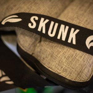 ASSURE INFUSIONS - Updated August 2025 - 10 Photos - 275 Century Blvd ...