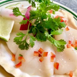 FARM BLOOMINGTON - Updated January 2026 - 727 Photos & 846 Reviews ...