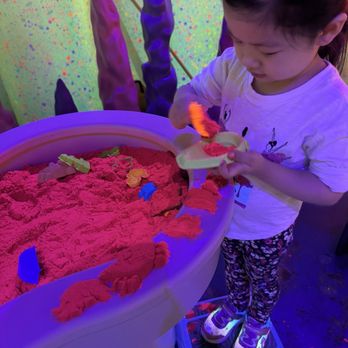 SLOOMOO INSTITUTE - CHICAGO - Updated November 2025 - 188 Photos & 73 ...