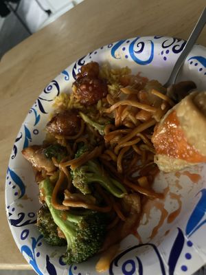 CHINA JADE KITCHEN - Updated November 2025 - 12 Photos & 30 Reviews ...