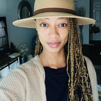 JOYCHOSEN BRAIDS - Updated May 2025 - 100 Photos & 30 Reviews ...