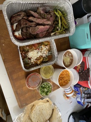 COMAL - 988 Photos & 1369 Reviews - 2020 Shattuck Ave, Berkeley ...