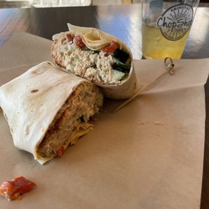 ORIGINAL CHOPSHOP - 177 Photos & 188 Reviews - 10625 N Tatum Blvd ...