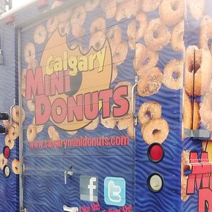 HOOPLA DONUTS - Updated December 2025 - 26 Photos & 24 Reviews - 414 3 ...