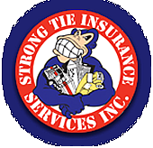 STRONG TIE INSURANCE SERVICES - Updated December 2025 - 17 Photos & 23 ...