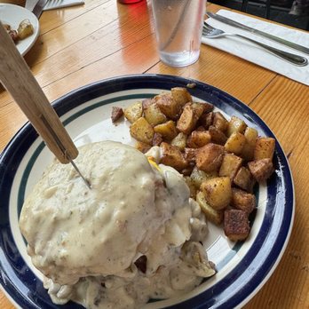 LITTLE GRIDDLE HAWTHORNE - Updated August 2024 - 137 Photos & 90 ...