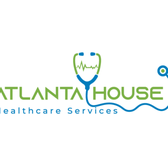 WALMART PHARMACY - Updated September 2025 - 2525 N Decatur Rd, Decatur ...