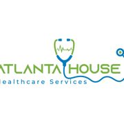 WALMART PHARMACY - Updated September 2025 - 2525 N Decatur Rd, Decatur ...