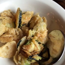 THE DILLARD HOUSE RESTAURANT - Updated July 2025 - 436 Photos & 587 ...