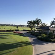 THE ROOKERY AT MARCO - 27 Photos - 3433 Club Center Blvd, Naples ...