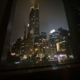 ASCENT LOUNGE - Updated July 2025 - 279 Photos & 155 Reviews - 10 ...