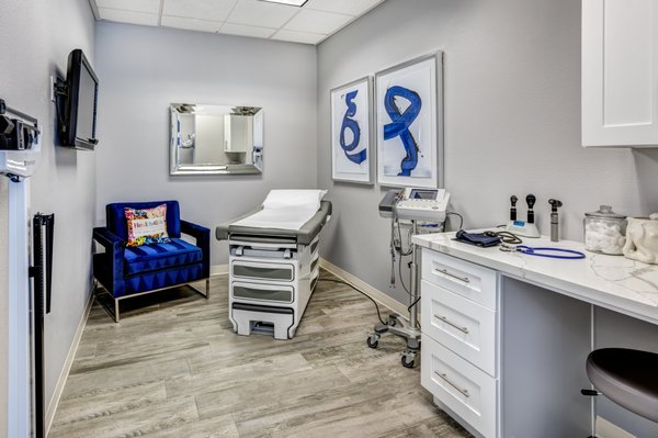 HEALTH4LIFE - Updated October 2025 - 19 Photos & 14 Reviews - 2779 W ...