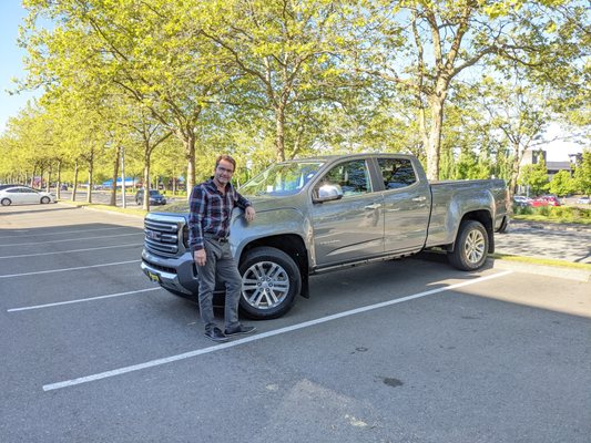 PIERRE CHEVROLET - Updated December 2025 - 87 Photos & 355 Reviews ...