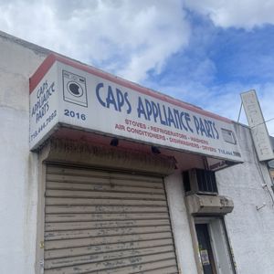 UNITED CITY ICE CUBE - Updated November 2025 - 26 Reviews - 503 W 45th ...