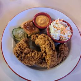 BUTTERBIRD - Updated December 2025 - 197 Photos & 124 Reviews - 1134 ...