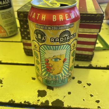 BEER TRADE CO - Updated July 2025 - 285 Photos & 294 Reviews - 145 NE ...