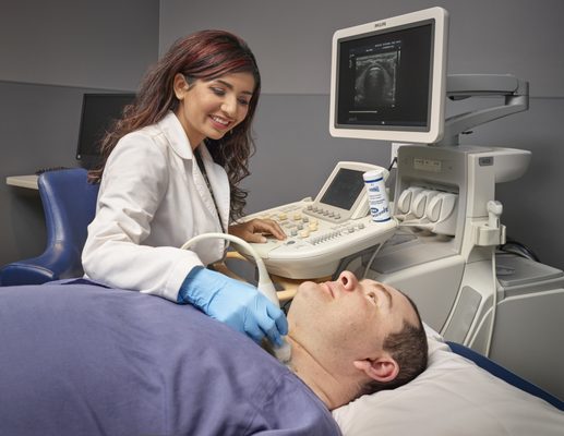 MIC MEDICAL IMAGING - TAWA CENTRE - Updated December 2025 - 27 Photos ...