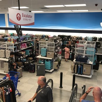 ROSS DRESS FOR LESS - Updated June 2024 - 335 Photos & 203 Reviews ...