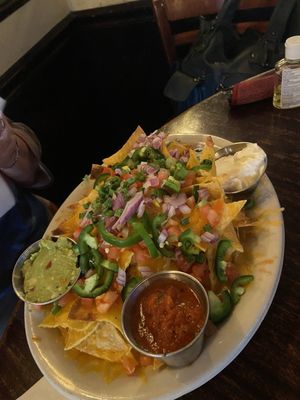 SHENANIGAN’S OLD ENGLISH PUB - Updated December 2025 - 218 Photos & 230 ...