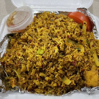 STICKY RICE - Updated July 2024 - 780 Photos & 635 Reviews - 223 E Fm ...