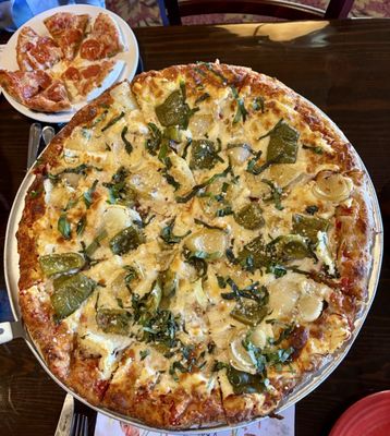 POLCARI’S RESTAURANT - Updated December 2025 - 114 Photos & 342 Reviews ...