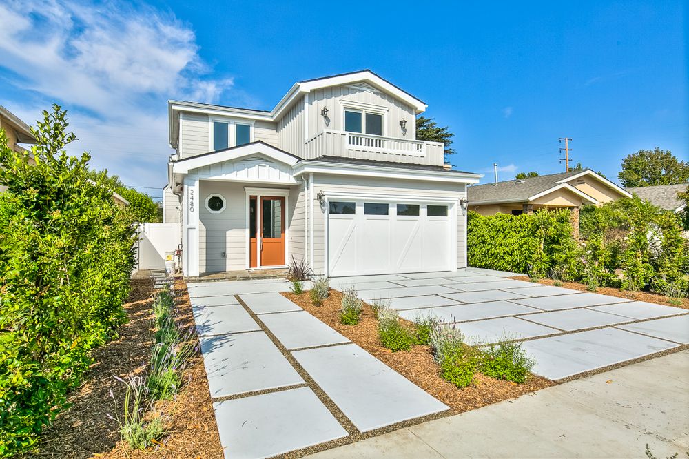 WJK DEVELOPMENT - Updated October 2025 - 16520 Bake Pkwy, Irvine ...