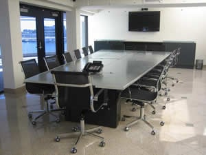 OTTO MODELS - Updated January 2026 - Los Angeles, California - Talent ...