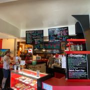 THE RED CUP - 438 Photos & 323 Reviews - 3122 N Classen Blvd, Oklahoma ...