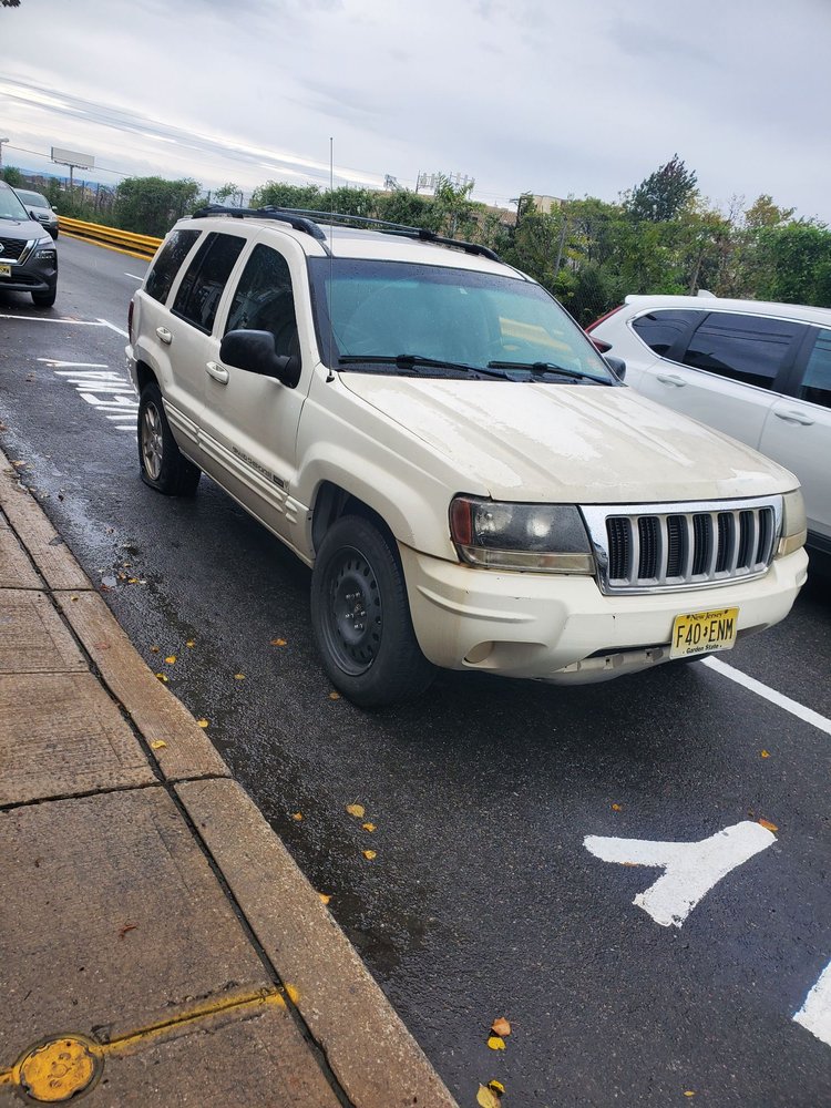 CHICO TIRE - Updated December 2025 - 13 Photos & 60 Reviews - 707 30th ...