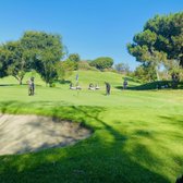 Mountain Meadows Golf Course - 206 Photos & 174 Reviews - Golf - 1875 ...