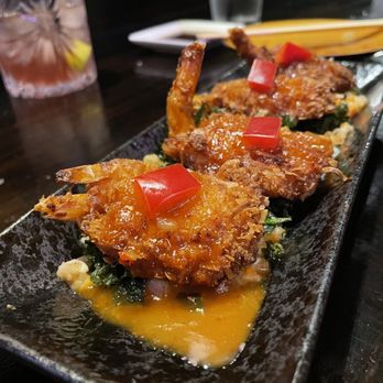 LAZY FISH - Updated August 2024 - 441 Photos & 484 Reviews - 10 E ...