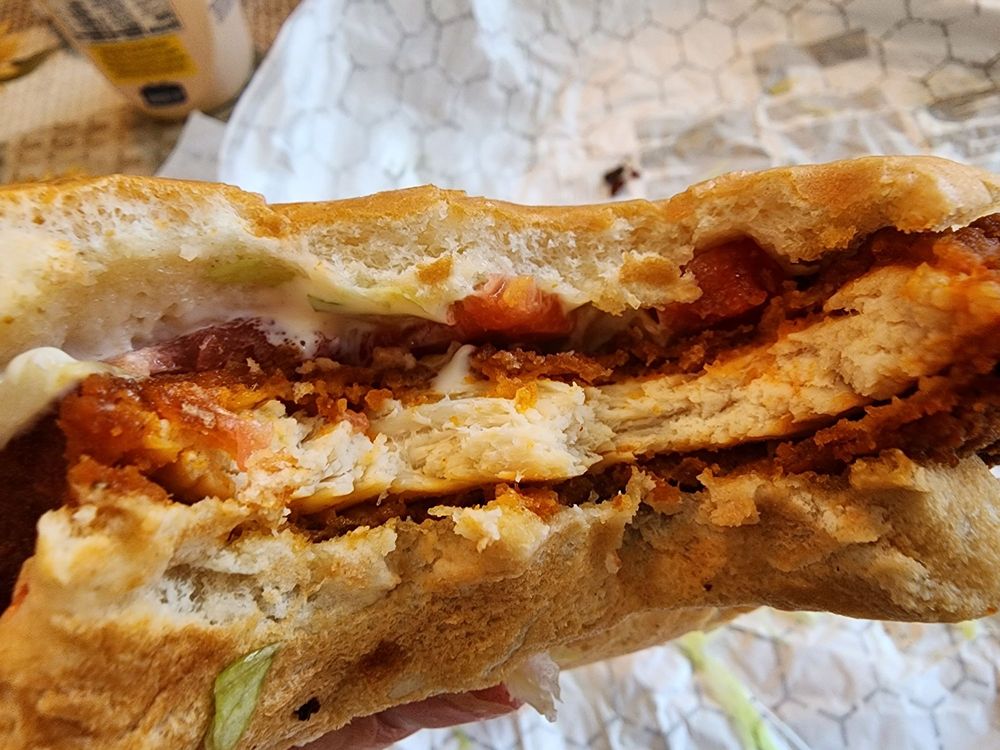 SHEETZ - Updated November 2025 - 10250 National Rd SW, Etna, Ohio ...