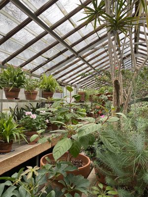 BUSH HOUSE MUSEUM - Updated July 2025 - 18 Photos - 600 Mission St SE ...