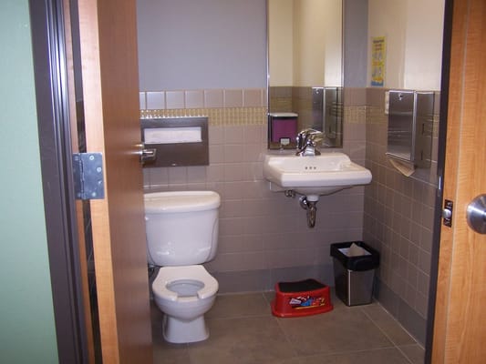 CARSON LANES DAYCARE AND LEARNING CENTER - Updated January 2026 - 4600 ...