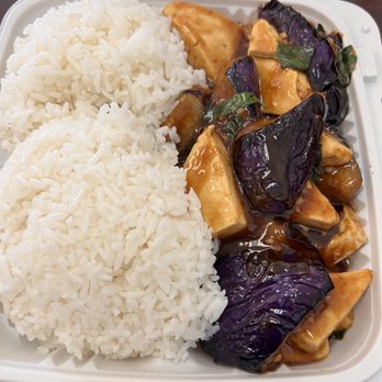 XING YUAN CHINESE RESTAURANT - Updated January 2026 - 278 Photos & 333 ...