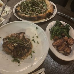 1881 KITCHEN TABLE - Updated December 2025 - 81 Photos & 59 Reviews ...