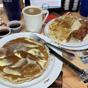 THE PINON CAFE - Updated August 2025 - 314 Photos & 344 Reviews - 1001 ...