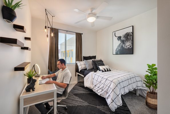 APOLLO TEMPE - Updated December 2024 - 69 Photos & 84 Reviews - 1100 E ...