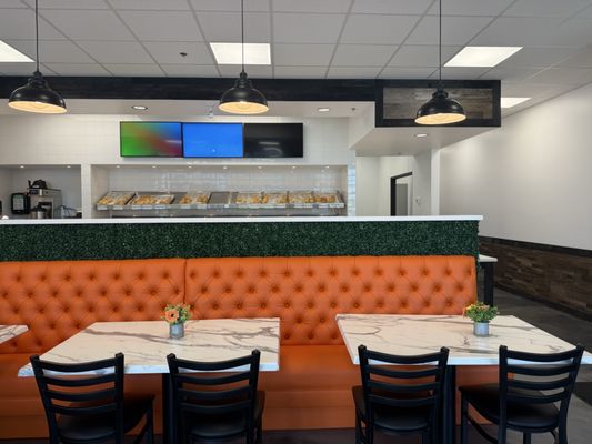 THE KOLACHE CAFE - Updated January 2026 - 19 Photos & 24 Reviews - 3635 ...