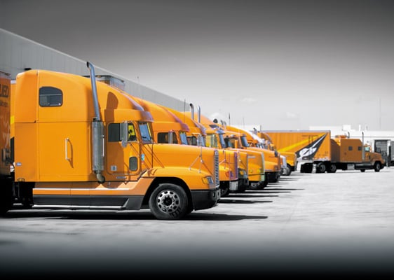 REEBIE STORAGE AND MOVING - Updated December 2025 - 107 Photos & 178 ...