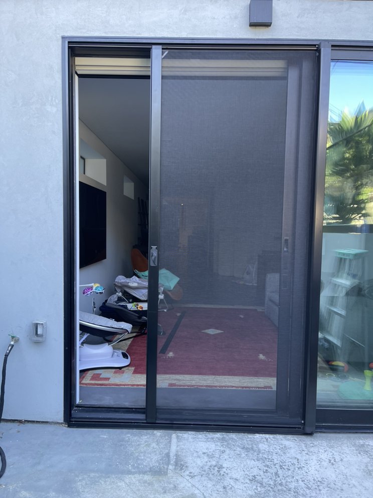 BAY AREA SCREENS - 54 Photos & 117 Reviews - San Ramon, California ...